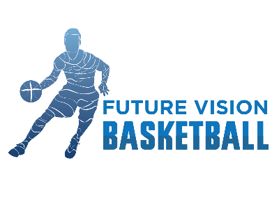 Future Vision Basketball (Club Only) - Clava Sports