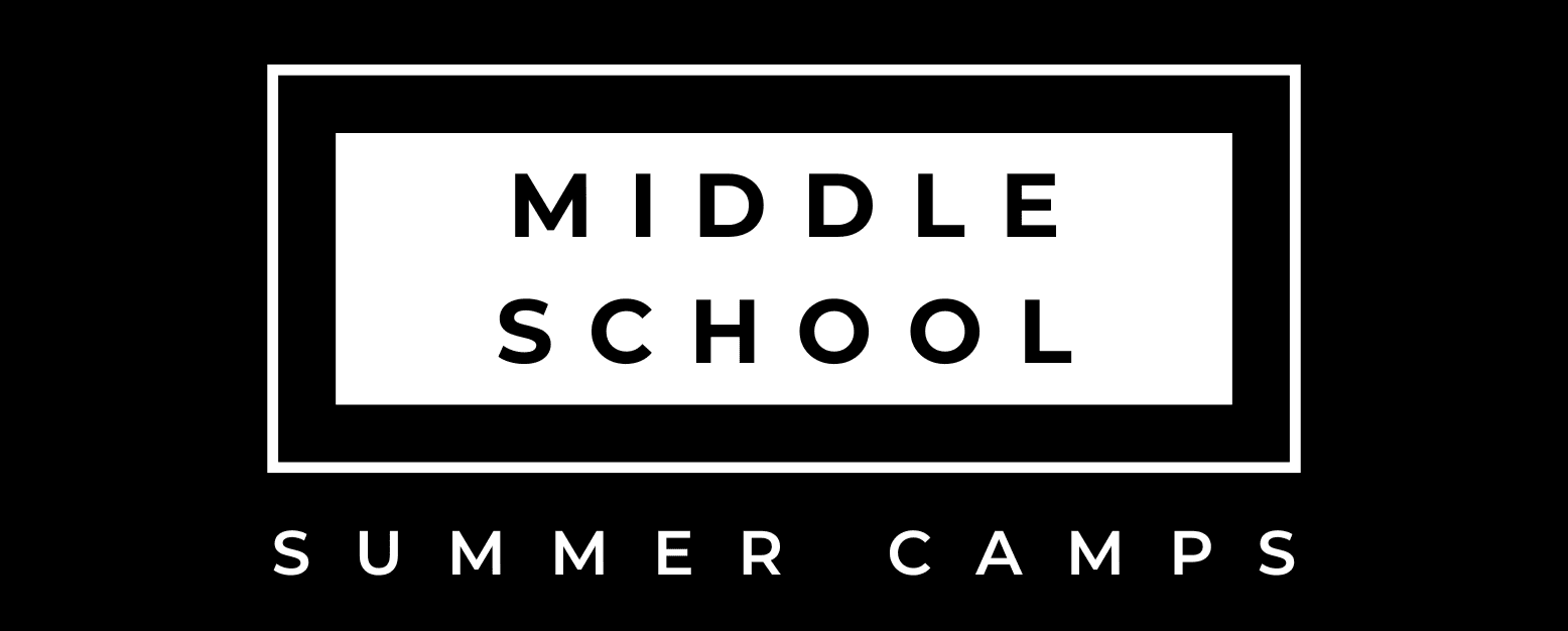 2024 Summer Camps Middle School Clava Sports 2024 Summer Camps Middle School Clava Sports