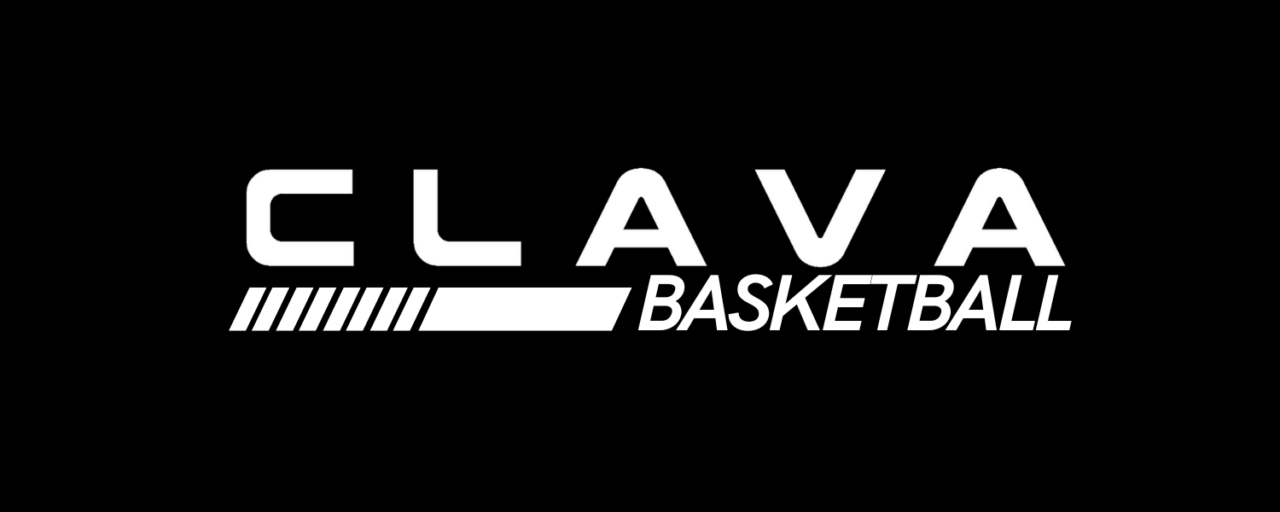 Home - Clava Sports
